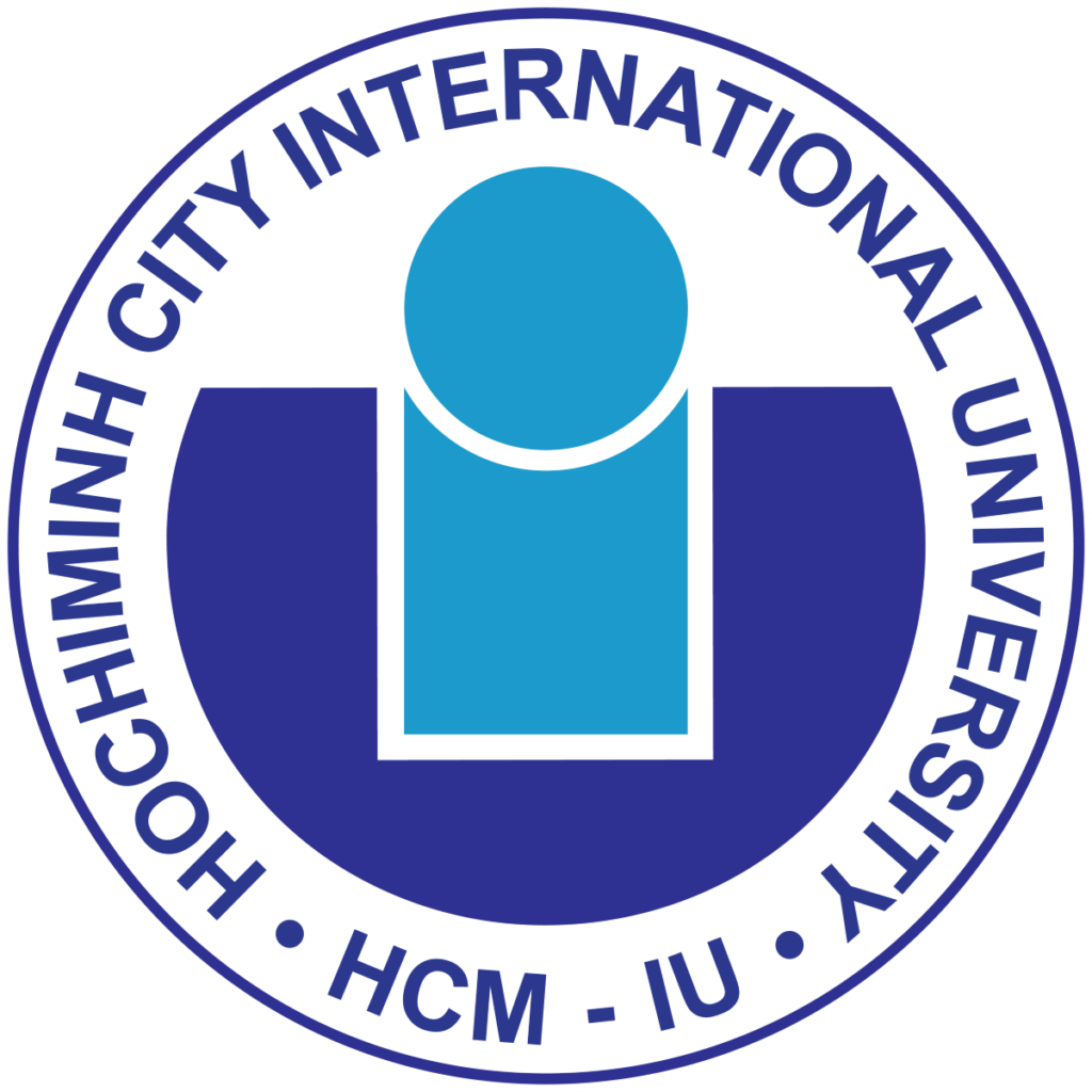 TRANG CHỦ - Thạc sĩ Điều hành Quản trị Kinh Doanh Quốc Tế